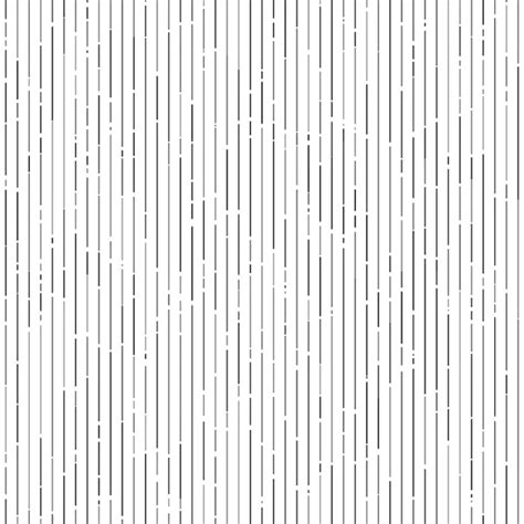 ᐈ Grid texture stock backgrounds Royalty Free grid paper texture vectors download on