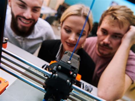 Bringing The Open Source Software Philosophy To Hardware OPEN NEXT Project Results In Brief