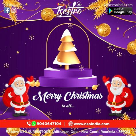 Nso Restro Nsorestro • Instagram Photos And Videos