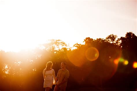 Pré Casamento Pri And Will