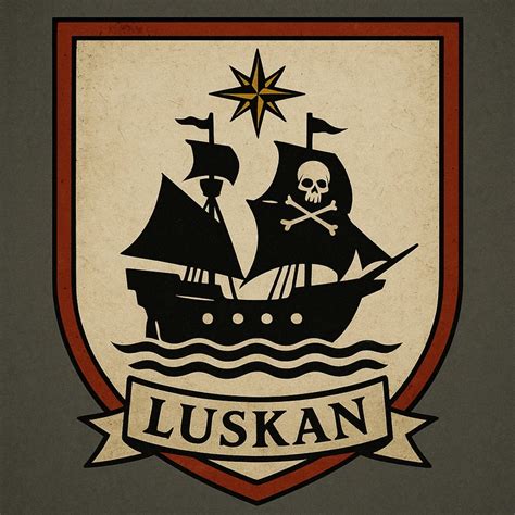 Insignia Of Luskan Album On Imgur