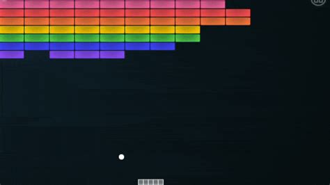 5 Fast Paced Atari Games For Retro Game Enthusiasts