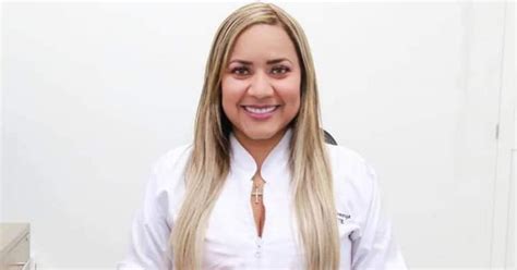 Gerente De Hospital De Malambo Atlántico Dice Que No Tiene Nada Que