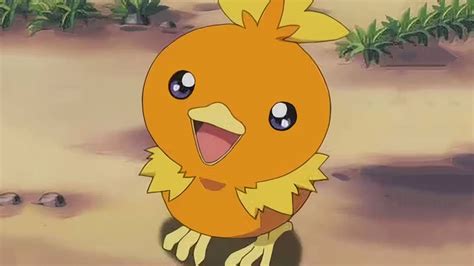 How To Get Toxel And Toxtricity In Pokemon Scarlet Violet Amped And Low
