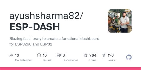 how to make an esp32 asyncwebserver accessible from outside my local
