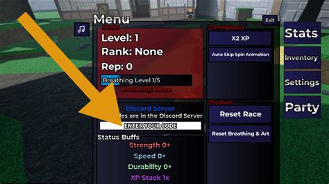 Weak Legacy 2 Codes October 2025 Pro Game Guides