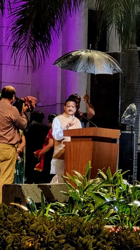 Abhishek Anand On Linkedin Connections