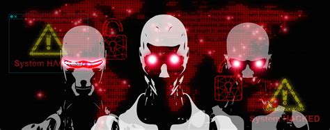 Ai Attack That Humans Cant Easily Identify Is Happening Now As