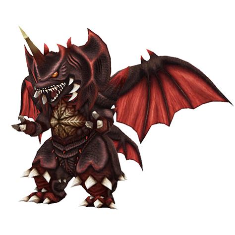 Godzilla Battle Line Units And Monsters Androidiospc