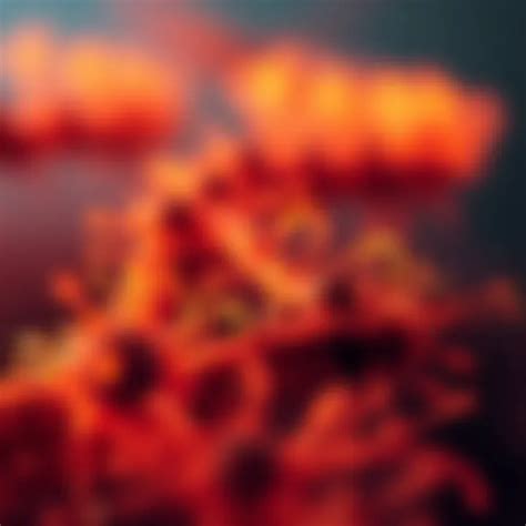 Exploring Flow Staining Protocols In Scientific Research