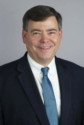 Unc Health Blue Ridge Cmo Dr Anthony Frank Earns Prestigious Halm