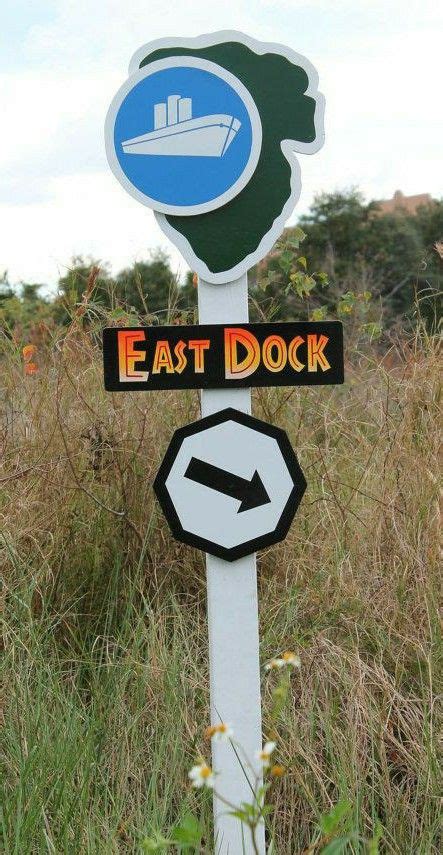 Jurassic Park Classroom Transformation Artofit