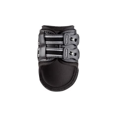 Equifit Exp3 Hind Boot The Tack Shoppe