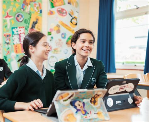 What Are The Benefits Of Single Sex Education For Girls