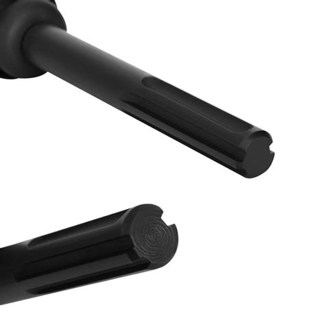 Handig Sds Max Sds Plus Adapter Boren Converter Ch Vicedeal