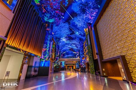 인천 영종도 가볼만한곳 인스파이어리조트 3월5일 그랜드오픈 전 둘러보기 영종도호텔 네이버 블로그