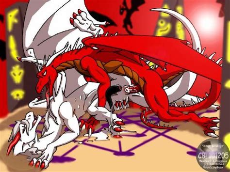 Reptile Furrys 80 Reptile Furrys Luscious Hentai Manga And Porn