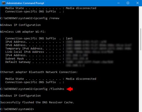 Troubleshooting Guide Overwatch Stuck On Entering The Game