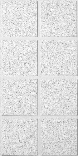 Acoustical Ceiling Tile Panel Usg Radar™ Illusion Ceiling Tiles