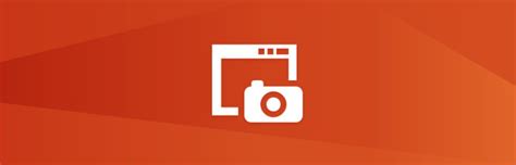 How To Automatically Take Browser Screenshots And Display Them In