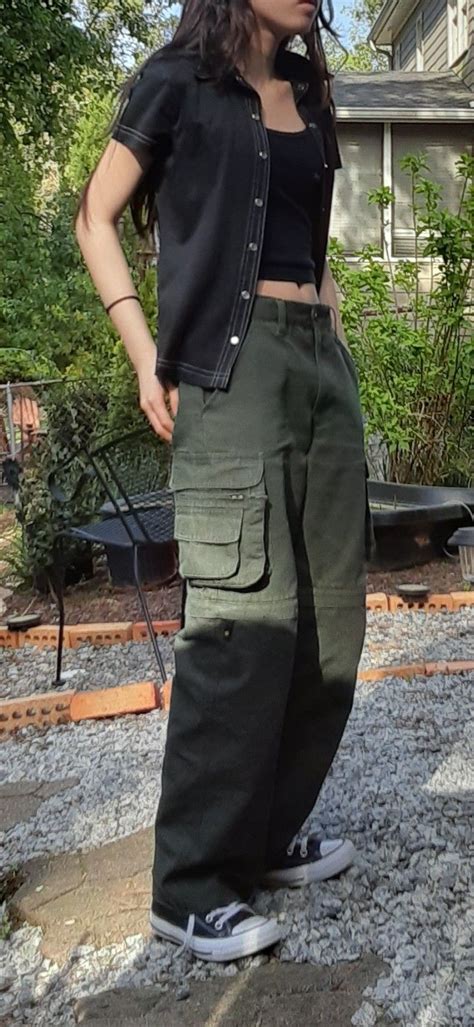 Kim Possible Type Fit Artofit