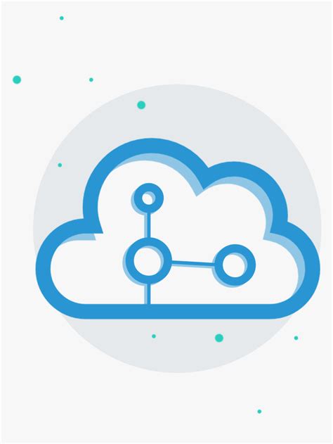 Our Approach To Agile And Secure Networking Software Define Networking