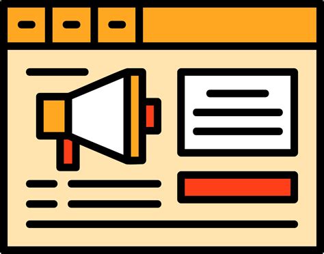 Ppc Icon Design Symbol 50235940 Vector Art At Vecteezy