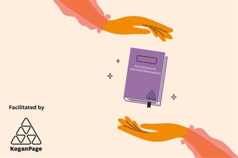 Natal Dank On Linkedin Agilehr Agilelandd