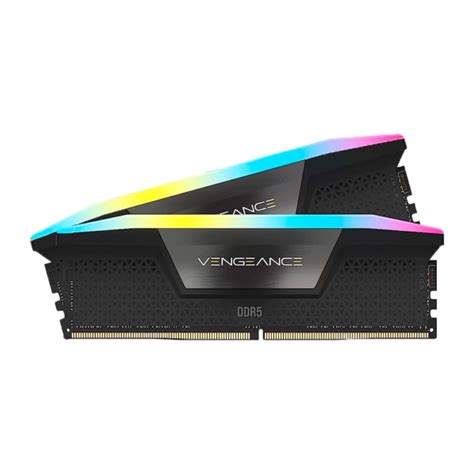 Memoria RAM DDR5 SCP HARDSTORE