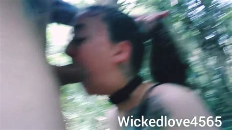 Xxx Sloppy Facefuck Ball Sack Deep For Throatpie Spitting