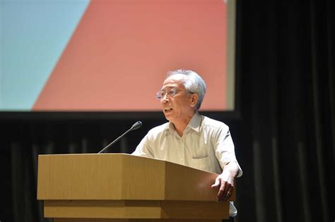 Quán Quân Viettel Programming Challenge 2023 Gọi Tên Cloudy Vts