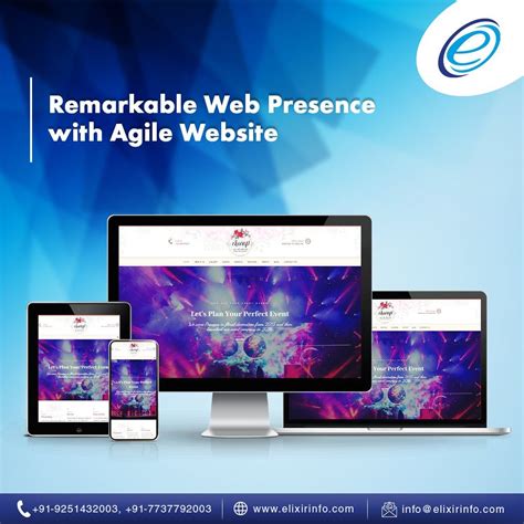 Softwarecompany Dynamicwebsite Responsivewebsites Freesslcertificate Mobilefriendlywebsites