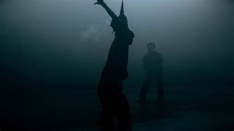 Dylan Palley Dylanpalley • Instagram Photos And Videos