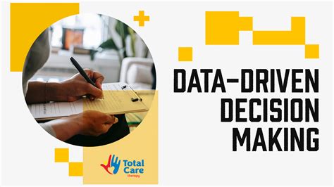 Pragmatism In Aba Therapy Definition And Examples