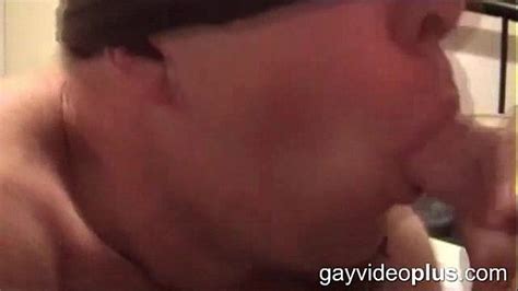 Kinky Bareback Sex Play Couple Xxx Mobile Porno Videos And Movies Iporntv Net