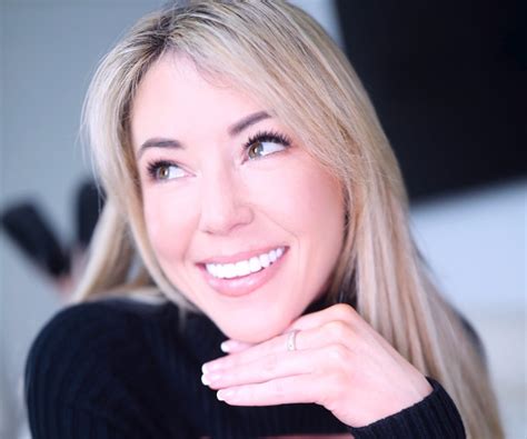 Ashley Tee Nudes Sex Chat And Phone Sex On Sextpanther