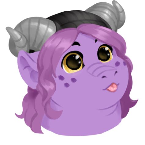 Titty Committee Breastforce Tumblr Blog Tumlook