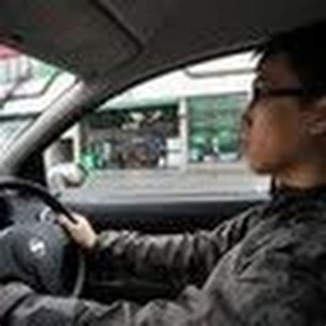 Vandesar Leung Youtube