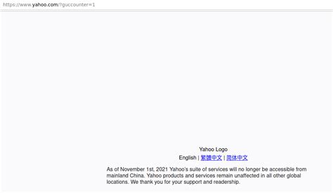 Python 3x How Can I Make Yfinance Work Over S Or A Socks5 Proxy Stack Overflow