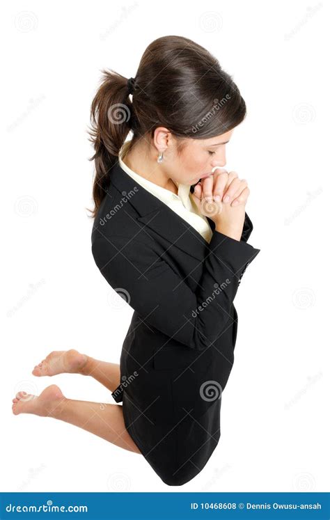 Kneel