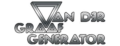 Van Der Graaf Generator Music Fanart Fanart Tv