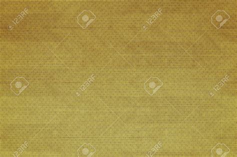 🔥 46 Flax Background Wallpapersafari