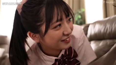 Im In Trouble Because Im Loved Too Much By Eporner