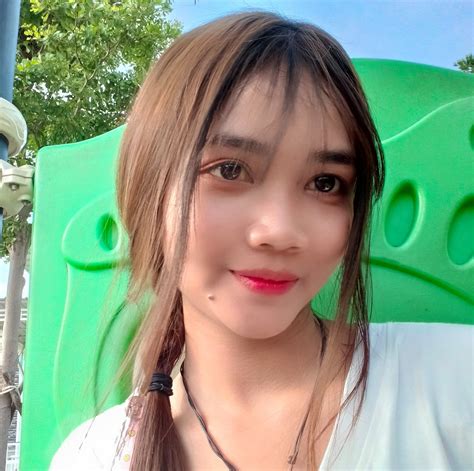 លីន អចលនទ្រព្យ Phnom Penh