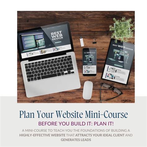 The Best WordPress Settings To Use When Setting Up Your Website April Hiatt