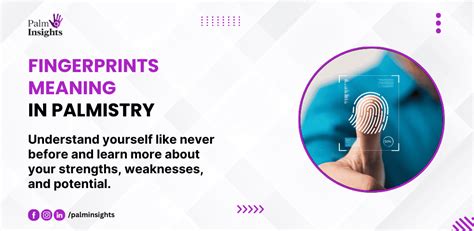 Index Finger In Palmistry 3 Easy Ways To Tell What It Says About You