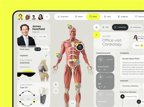 What Is Hadoop Components Of Hadoop And How Does It Work Artofit