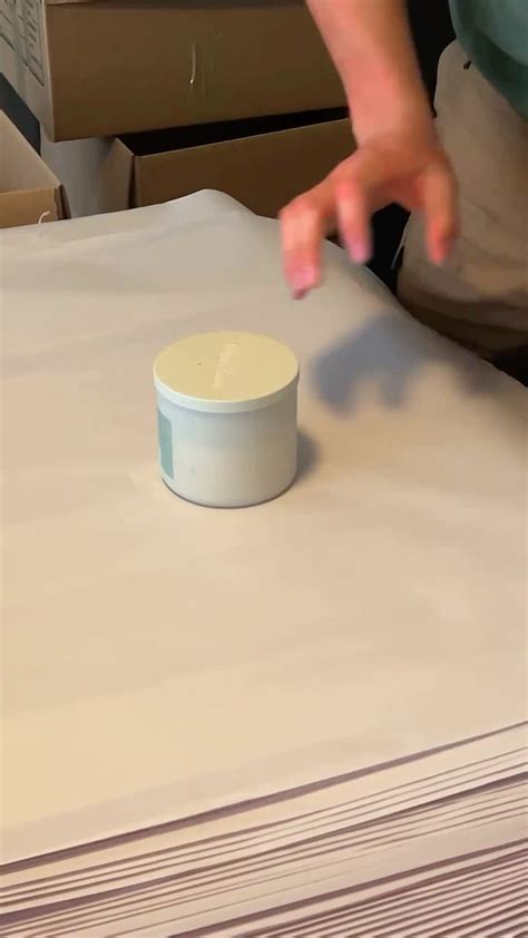 Dependable Movers Dependable Moverssf • Instagram Photos And Videos