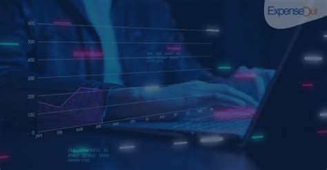 Expenseout On Linkedin Expense Analytics