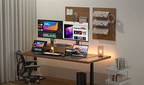 Kvm Switch That Works With Wireless Keyboard And Mouse